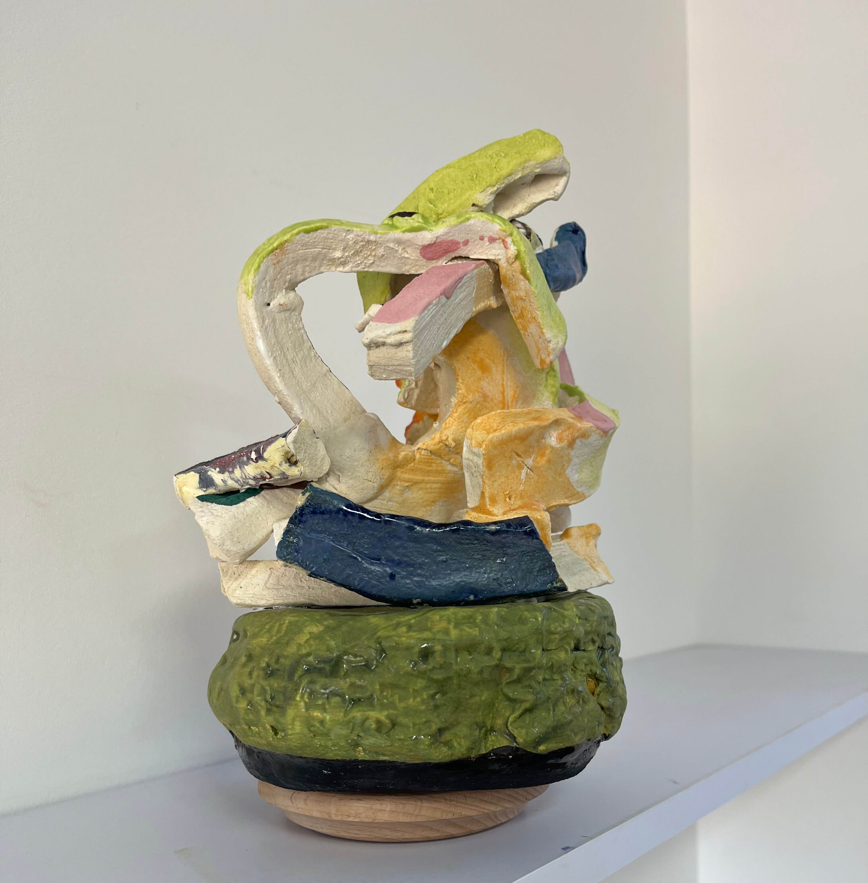 Kay Wood Art | Australian Artist